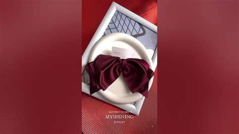 헤어핀 머리핀 리본핀 헤어악세사리 올림머리핀 반묶음 리본머리핀 리본헤어핀 예쁜헤어핀 머리핀쇼핑몰 헤어악세사리 주얼리 쥬얼리 실버주얼리 실버925 머리핀 헤어핀