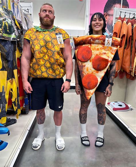 Rhea Ripley Nude Leaked Photos And Porn 2024 Scandal Planet