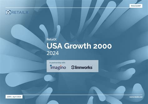 Multi Report Form Ranking Reports Internetretailing