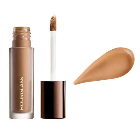 Hourglass遮瑕膏的價格推薦 2022年9月 比價比個夠biggo