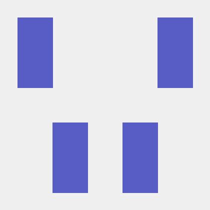 Liodvaen S Profile Hackaday Io