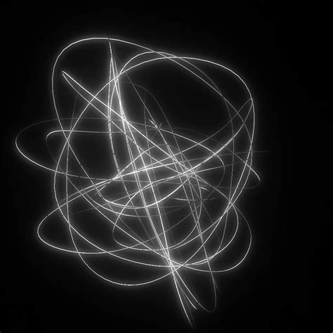 Jason Ting Jzlabs • Instagram Photos And Videos