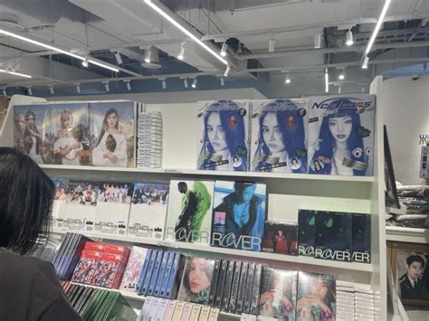 K Pop 케이팝 커뮤니티 위드뮤 홍대 Ak플라자 네이트뷰