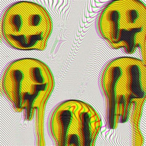 Brandon Patrick Youtube