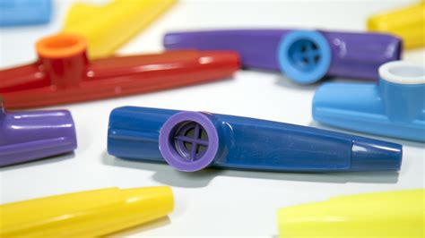 🔥 30 Kazoo Wallpapers Wallpapersafari