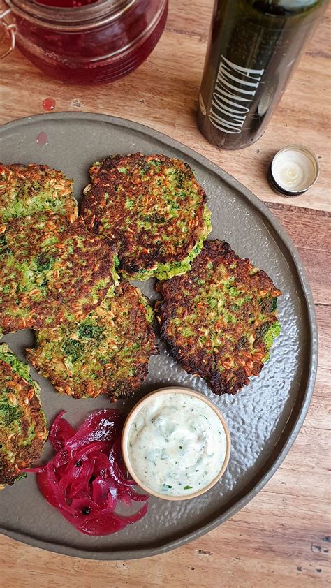 Cuatro Recetas F Ciles Y Deliciosas De Destacados Chefs Para Llevar En La Heladerita Y Disfrutar