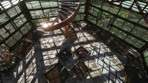 Ark Survival Evolved Gigantopithecus Taming Guide How To Tame And Get It Android Gram