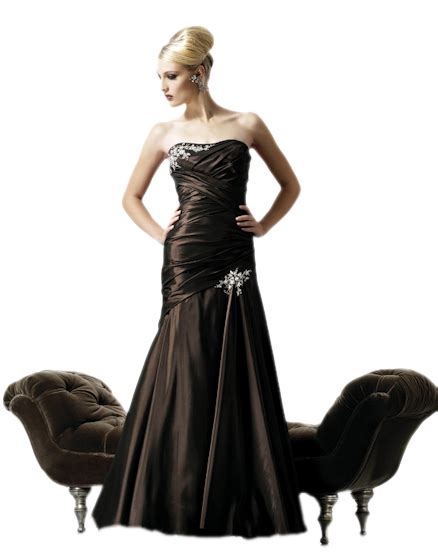 Фото красотки для фотошопа Девушки Картинки Png Галерейка