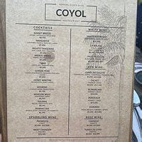 Coyol Nosara Restaurant Reviews Photos And Phone Number Tripadvisor