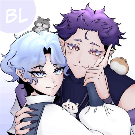 The Prince Needs No Saving Webtoon