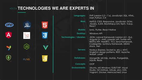 Ppt Coderiders Software Development Company Powerpoint Presentation