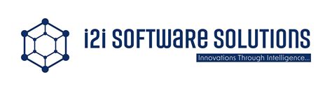 I2i Software Solutions Chennai