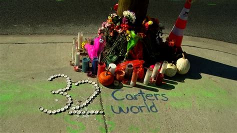 Remembering Carter Figgs 32 47abc