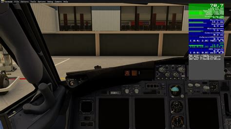 Strangeconsistent Cpu Lag Spike From My 5800x 3d Suggestions Install Performance