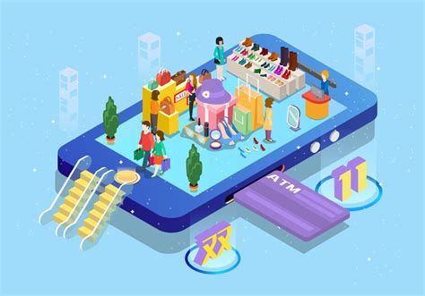场景图素材 场景图模板 场景图图片免费下载 设图网