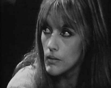 Softly Softly 1966