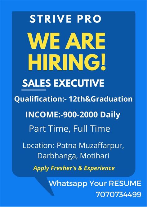 Aniket Kumar Singh Posted On Linkedin