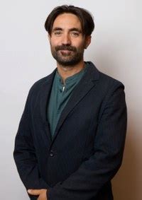 Refugee And Newcomer Supports Program Staff — Albuquerque Public Schools