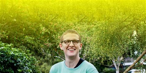 Floating Points Braindance Pitchfork