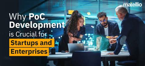 Gis Software Development A Comprehensive Guide Matellio Inc Gis Software Development A Comprehensive Guide Matellio Inc