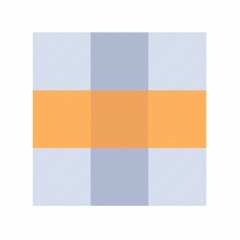 Basic Menu Ui Icon Download On Iconfinder On Iconfinder