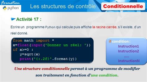Le Langage De Programmation Formation Rabah Mohamed Ali Ppt Télécharger