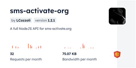 Sms Activate Org Cdn By Jsdelivr A Cdn For Npm And Github