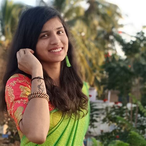 Bhagyashri Patil Sdm College Of Ayurveda And Hospital Hassan Sdmcah