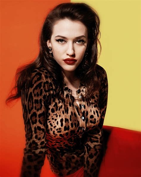 Kat Dennings For Complex Magazine Celebratingwomen On Tumblr