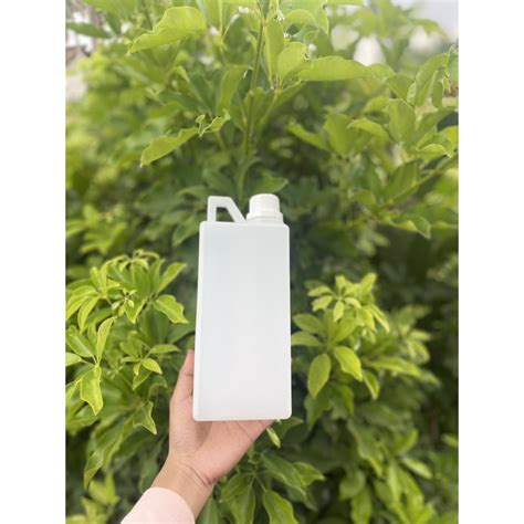 Jual Jerigen 1000ml Shopee Indonesia