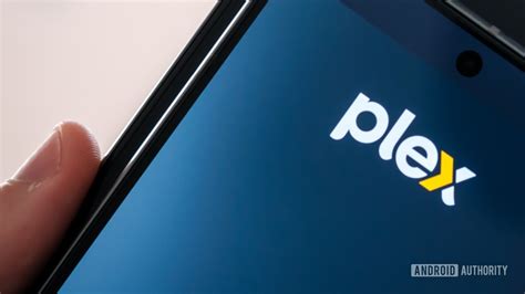 Plex Is Rolling Out User Reviews So You Can Help Friends Find Hidden Gems