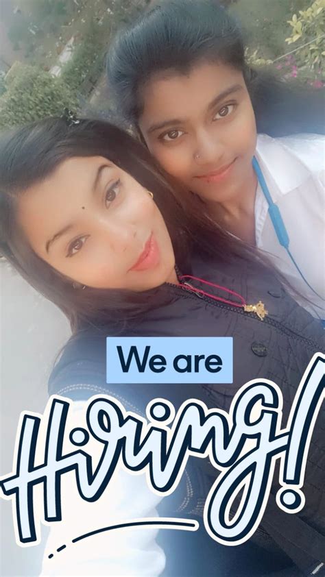 payal kumari on linkedin online work from home🏘 time flexible…