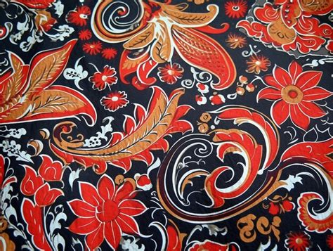 41000 Batik Malaysia Pictures