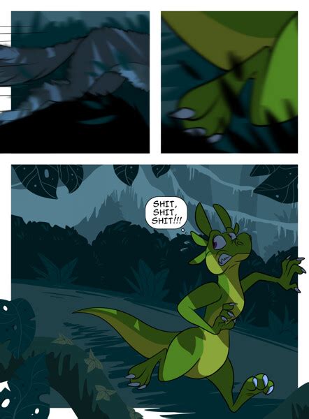 Favorites Gallery For Fur Affinity Dot Net