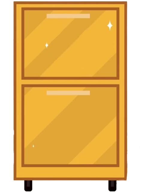 Discuss Everything About Inanimate Insanity Assets Wikia Fandom