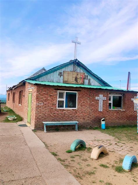 АЙМГИЙН НУТАГ ДЭВСГЭРТ ҮЙЛ АЖИЛЛАГАА ЯВУУЛЖ БАЙГАА СҮМ ХИЙДҮҮДЭД ХЯНАЛТ ШАЛГАЛТ ХИЙЖ БАЙНА