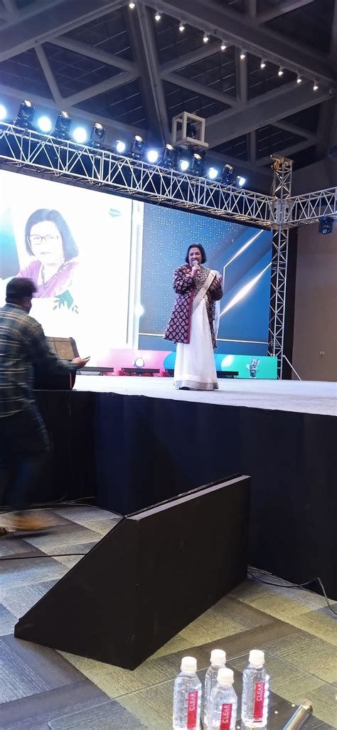 Alok Halder On Linkedin Salesforce Bengalurudreamin Networking Innovation Collaboration…