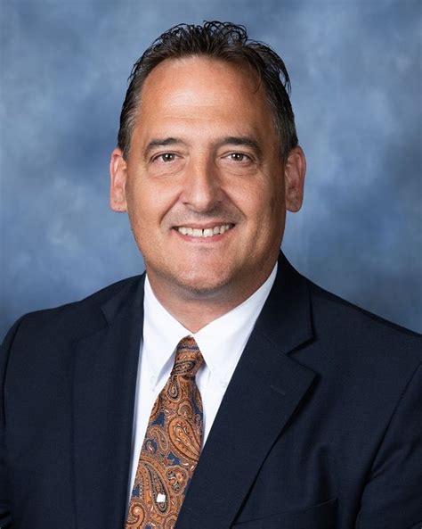 Joseph Smith Jr Attorney Wisconsin