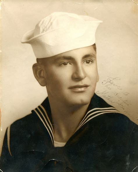 Raul Quirozs Instagram Twitter And Facebook On Idcrawl