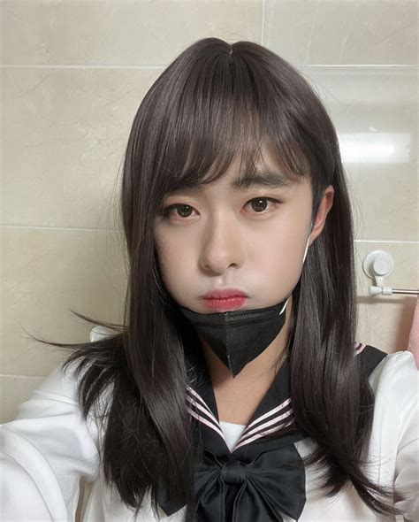 Cd구름 On Twitter 토요일에는 유 가서 놀아야 하는데 ㅜㅜ 내일 인천공항 가야하니 ㅜㅜ 참아야징 흑흑 여행보다 업 하고 싶은 충동이 ㅠㅠ T