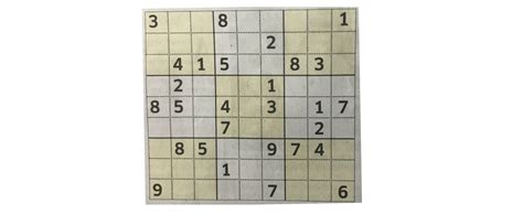 Solve Sudoku Using Linear Programming Python Pulp Towards Data