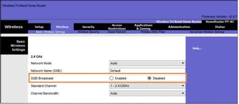 CCNA 2 V7 0 Curriculum Module 12 WLAN Concepts