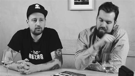 Николай Петров и Цветомир Николов Youtube