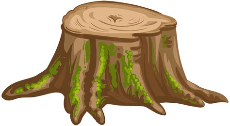 Free Tree Stump Cliparts Download Free Tree Stump Cliparts Png Images Free ClipArts On Clipart