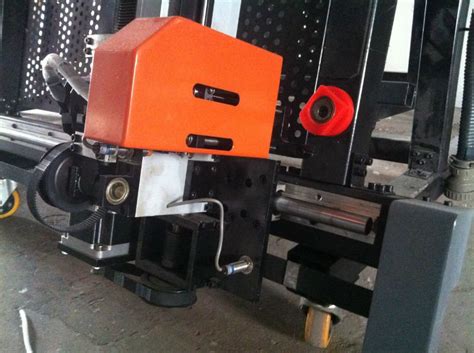 Sanken Computerized Glass Drawing And Cutting Plotter High Quality Sanken Computerized Glass