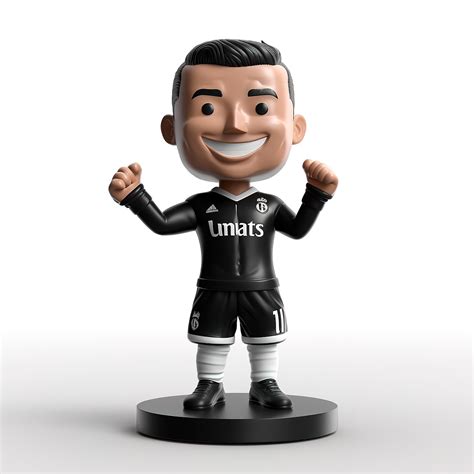超过 1 张关于“ai Ronaldo”和“ai产生的”的免费图片 Pixabay 超过 1 张关于“ai Ronaldo”和“ai产生的”的免费图片 Pixabay