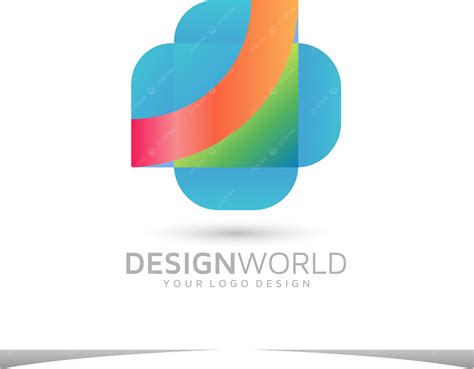 홈 케어 의료 및 제약 벡터 로고 디자인 아이디어 머리 글자 상 회사 Png 일러스트 및 벡터 에 대한 무료 다운로드 Pngtree