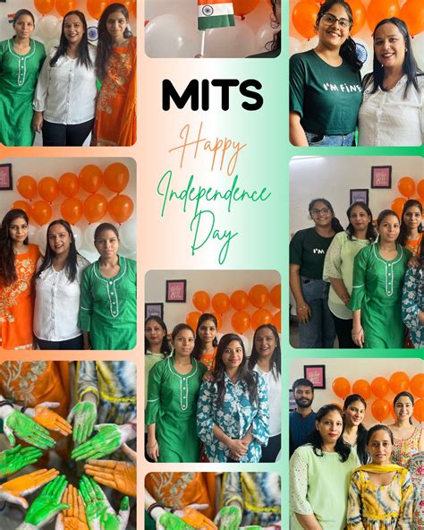 Mits Solution On Linkedin Mitssolution Explorepage Independenceday