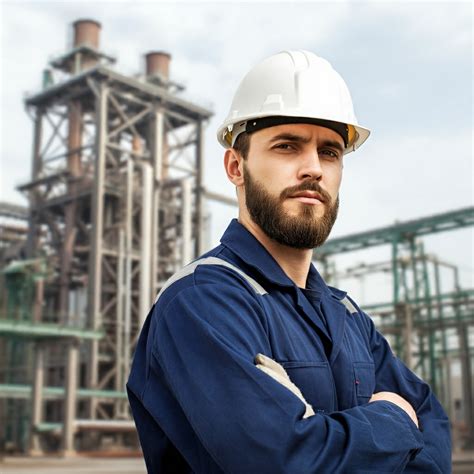 Is Natural Gas Renewable A Deep Dive Into The Fossil Fuel