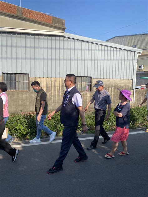 王炳漢粉絲團 因5月19日強降雨帶來崇義里、尚義里低窪地區淹水災情，炳漢在這次定期會上提案通過，請縣府儘速清除竹北